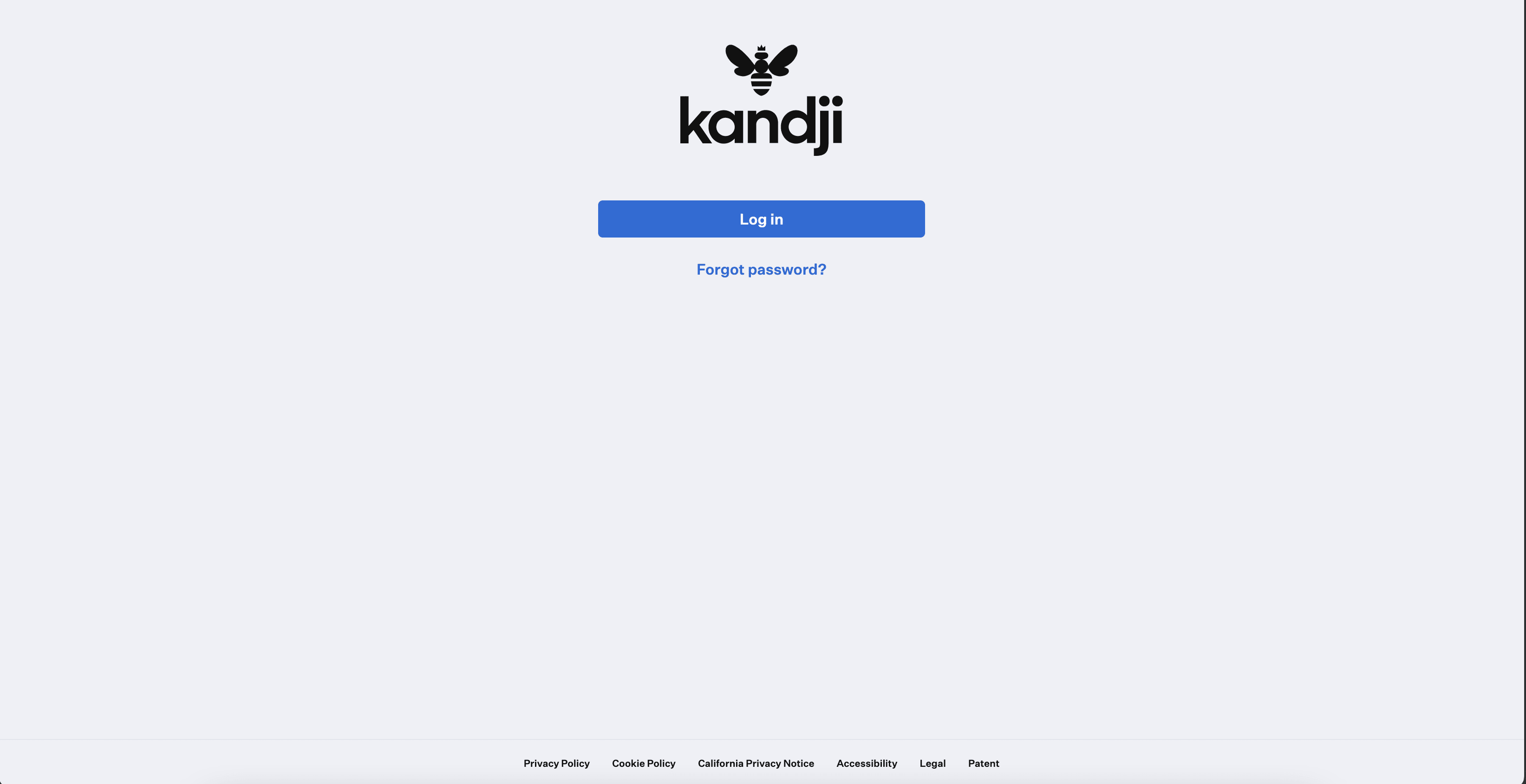Kandji