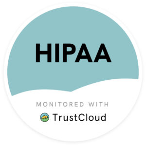 hipaa compliance policy example