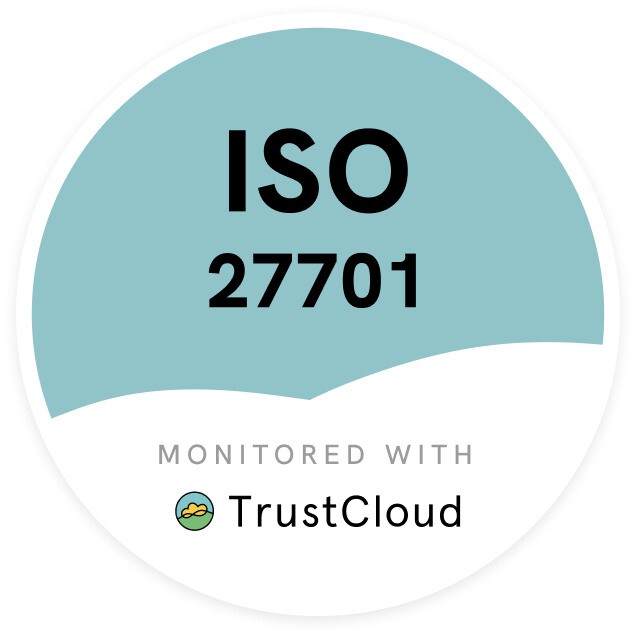 ISO 27701: List of tools and services