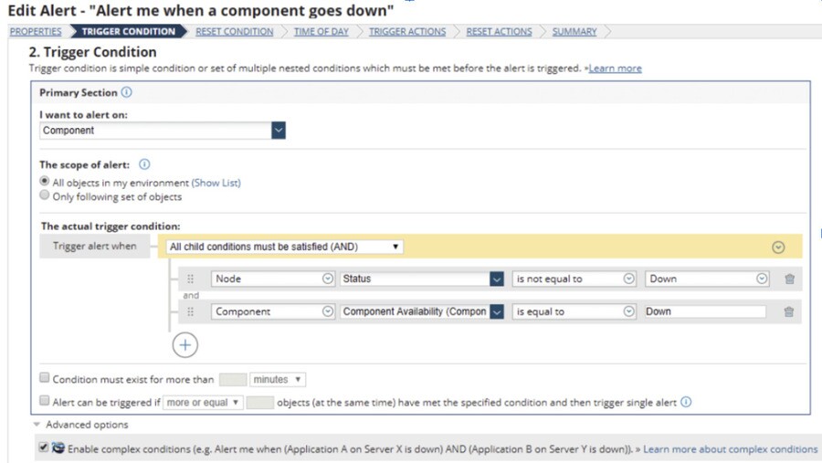 LOG-4 Security Event Logging