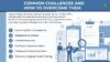 ISO Standards and their Internal Audit (IA) requirement in 2025