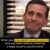 Security meme: 100+ funny cyber security memes & compliance memes 2025