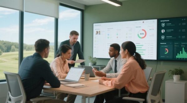 A deep dive into TPRA (Third Party Risk Assessment) for 2026