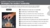 Security leadership: proven strategies for success in 2025