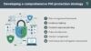Comprehensive guide to protecting PHI: Ensure patient data security in 2026