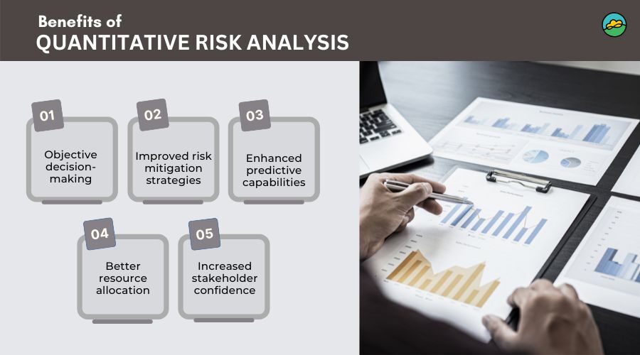 Exploring risk assessment methodologies: top 4 approaches explained