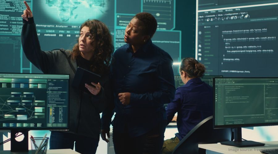 Security leadership: proven strategies for success in 2025
