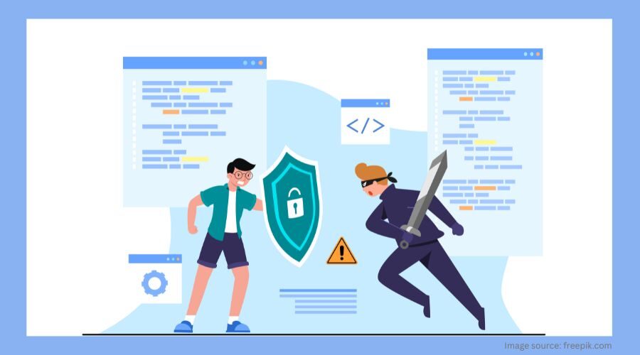 Top SaaS security risks in 2025 and how to fix them fast