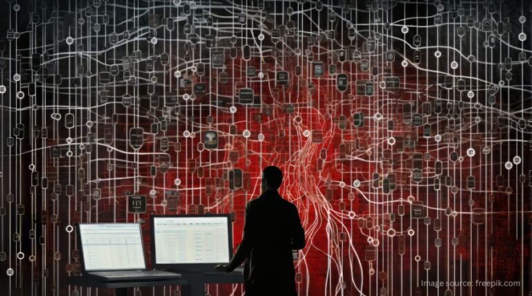 Powerful 7 defenses against advanced persistent threats in critical ...