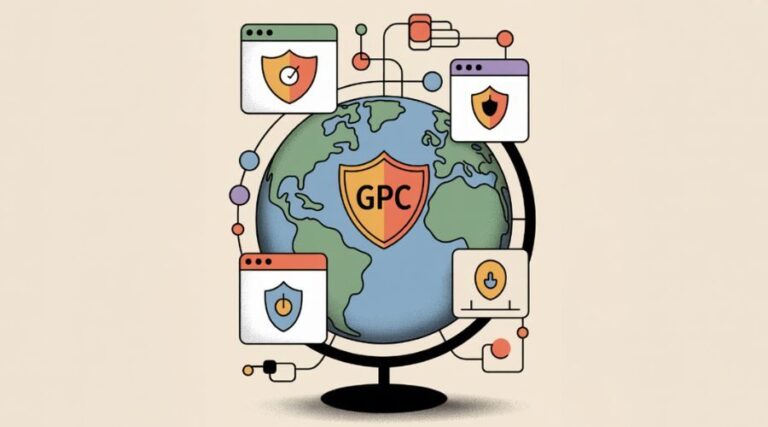 Global Privacy Control (GPC): 2026 guide to compliance & business impact