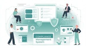 Masterful compliance management systems explained for 2026