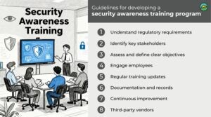 Security Awareness Training Program Guide: Build & Launch for 2026