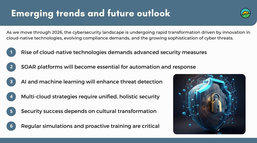 Must-read guide to proven SaaS security risks and cloud security for 2026